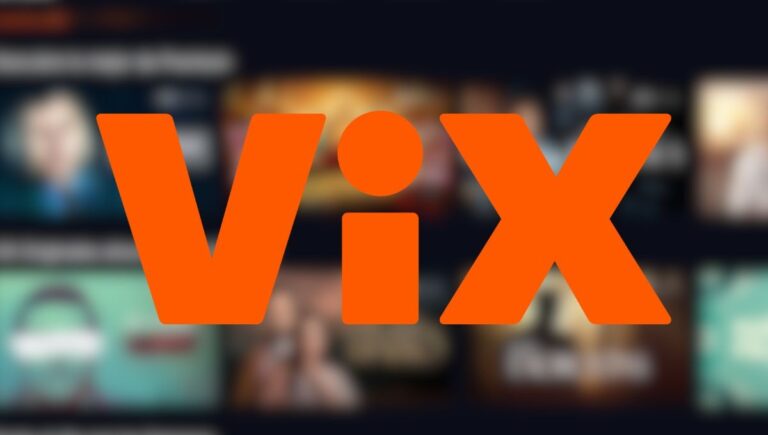10 telenovelas que puedes ver GRATIS en Vix Plus - Gluc