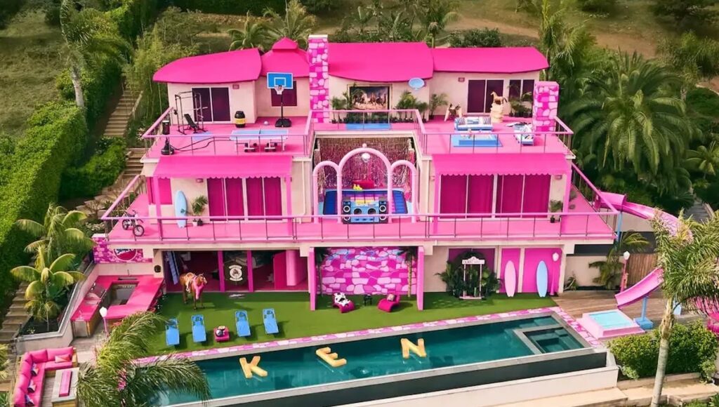 ¿Qué es el mojo dojo casa house? Explicación y origen del nuevo meme - Gluc