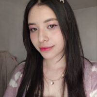 Sol León: edad, estatura, hijas y esposo de la influencer de TikTok - Gluc