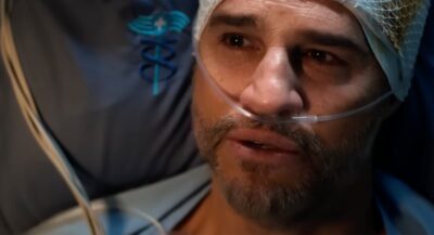 Doc: final explicado de la segunda temporada en Netflix - Lado.mx