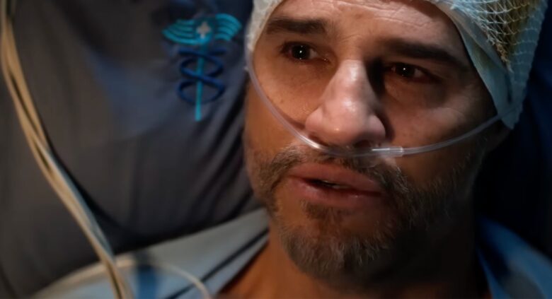 Doc: final explicado de la segunda temporada en Netflix - Gluc